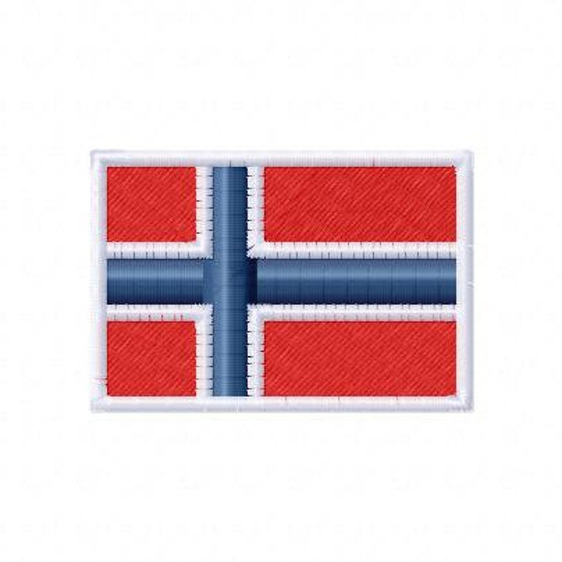 Norwegian Embroidery - Etsy