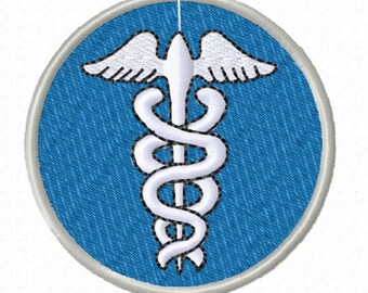 Mercy Overwatch Embroidery Design, Game Ultimate Symbol Digital Machine ...