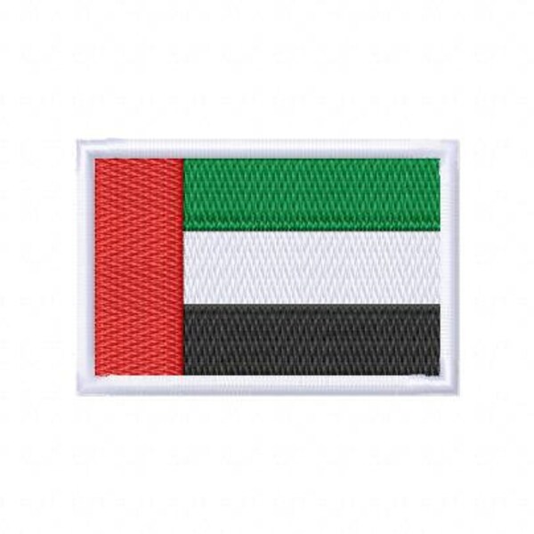 United Arab Emirates - Etsy