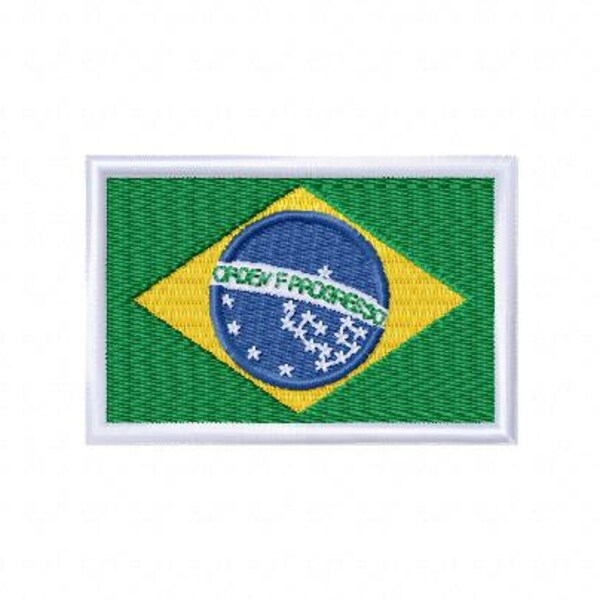 Brazilian Embroidery - Etsy