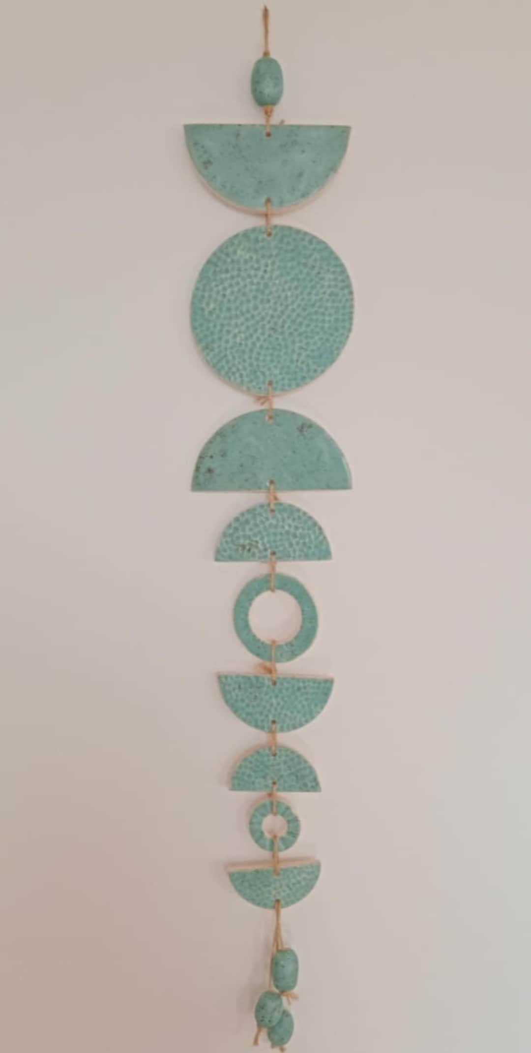 Ceramic Wall Art, Ceramic Wall Decor, Ceramic Wall Hanging, Ceramic ...