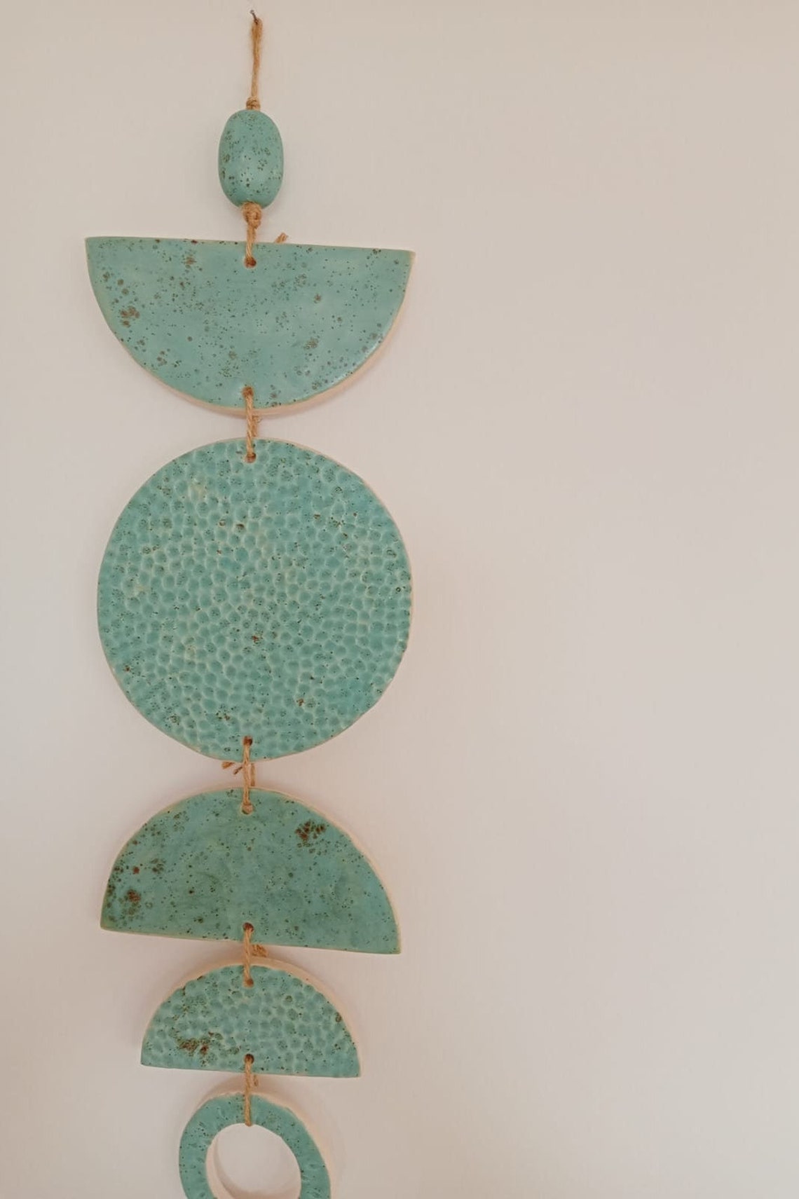 Ceramic Wall Art, Ceramic Wall Decor, Ceramic Wall Hanging, Ceramic ...