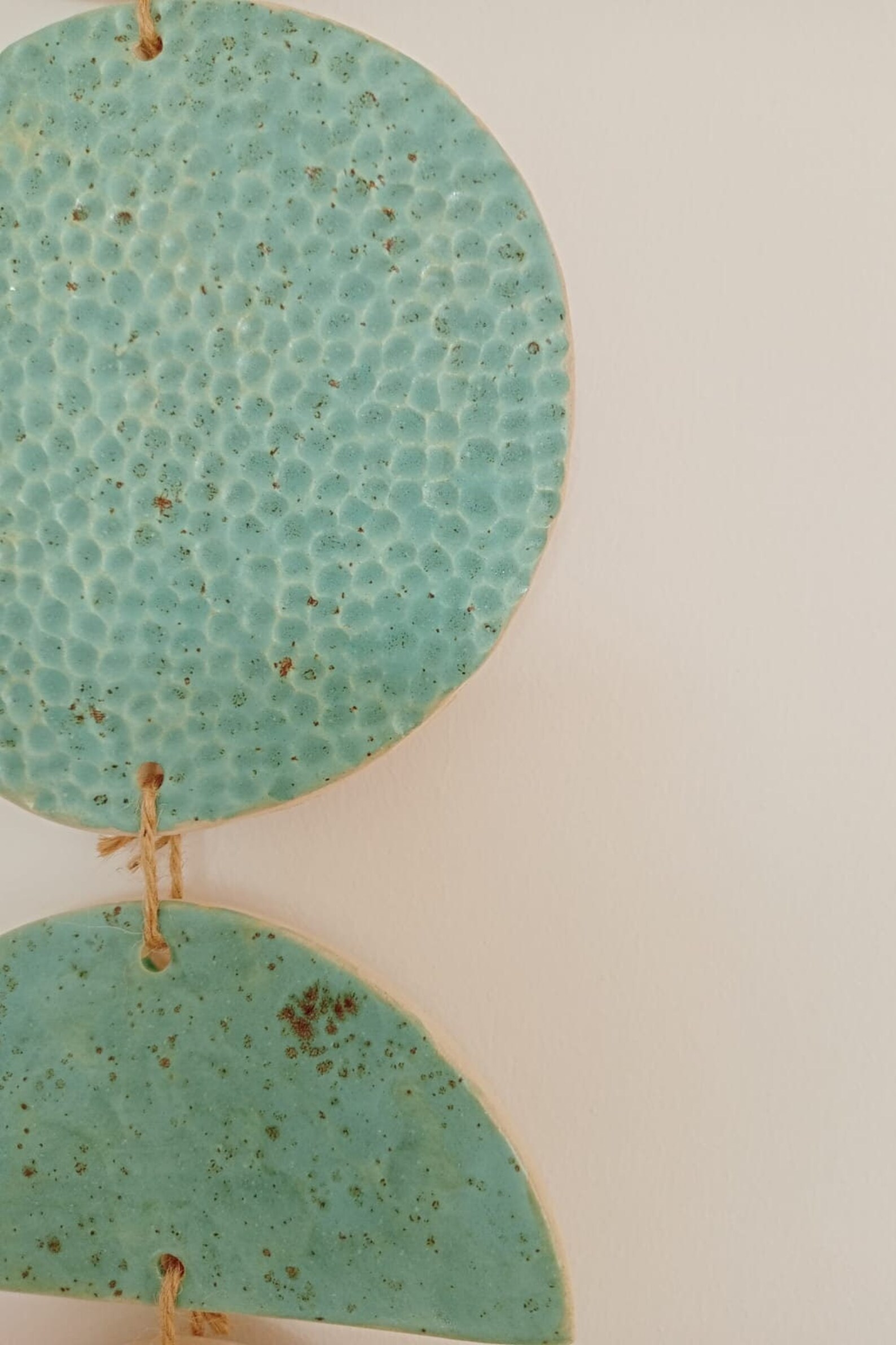 Ceramic Wall Art, Ceramic Wall Decor, Ceramic Wall Hanging, Ceramic ...