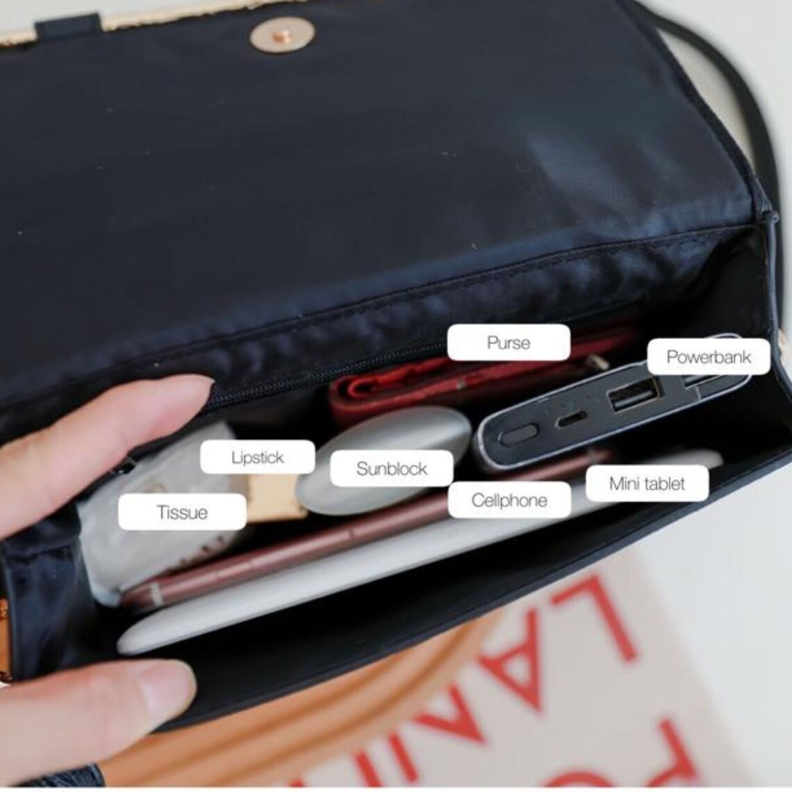 Harry Potter Sling Bag Hogwarts Purse Crossbody Bag Slytherin ...