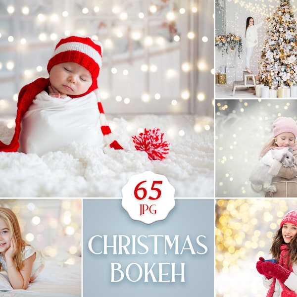 Bokeh - Etsy