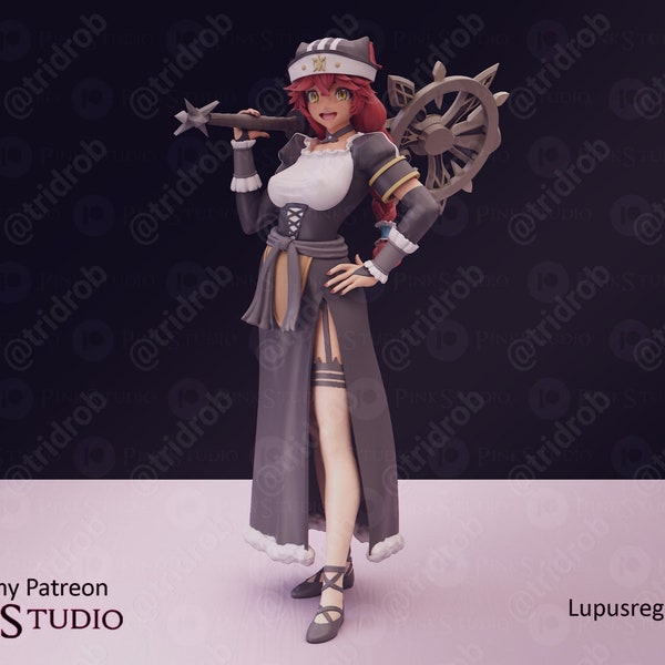 Sfw Nsfw Stl 3d - Etsy