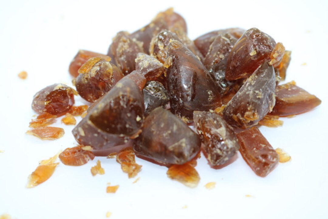 Coulters Candy - 100g / 200g Traditional Scottish Handmade Retro Sweets ...