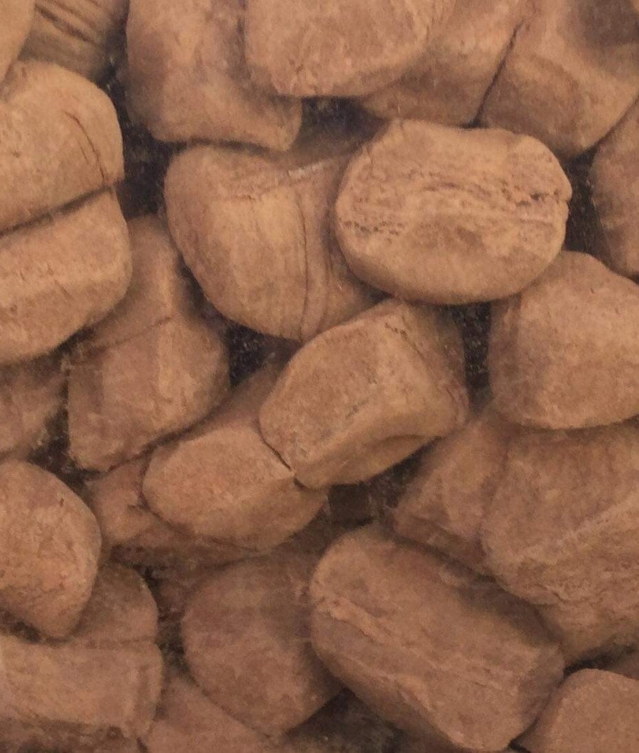 The Original Chelsea Whopper Traditional Scottish Handmade Retro Sweets ...