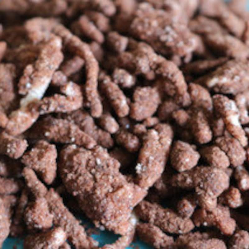 Gold Sweets - Etsy UK