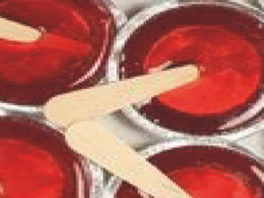 Frying Pan Lollies - 50g - Traditional Scottish Handmade Retro Sweets ...