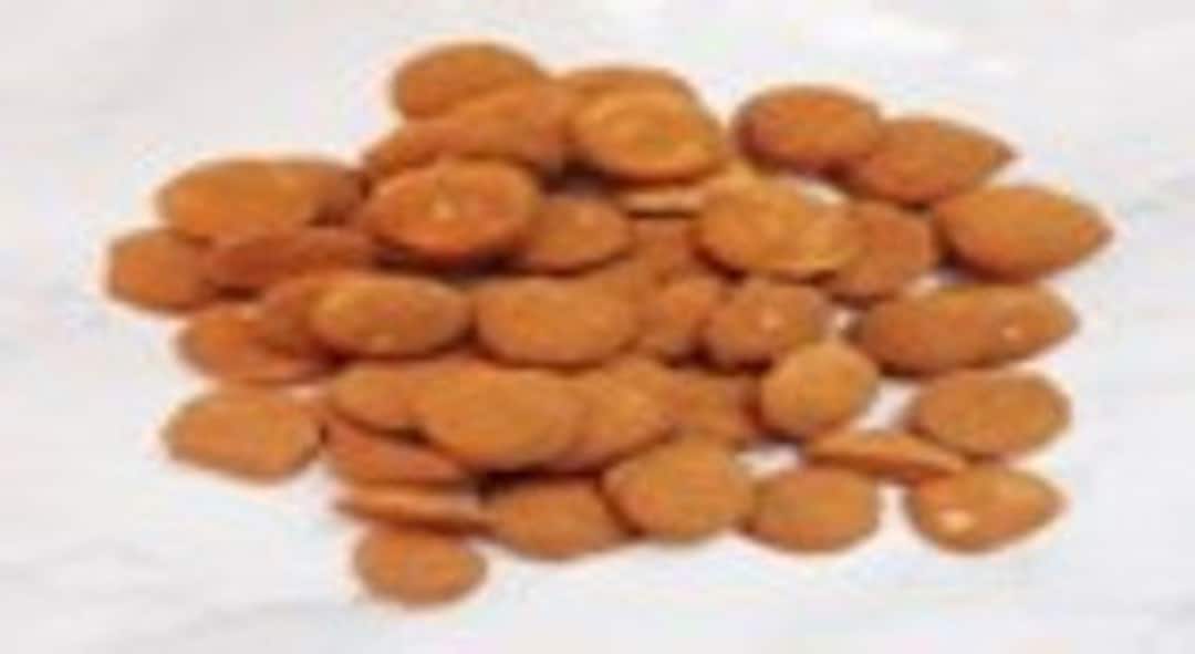 Lucky Tatties - 100g Traditional Scottish Handmade Retro Sweets Party ...