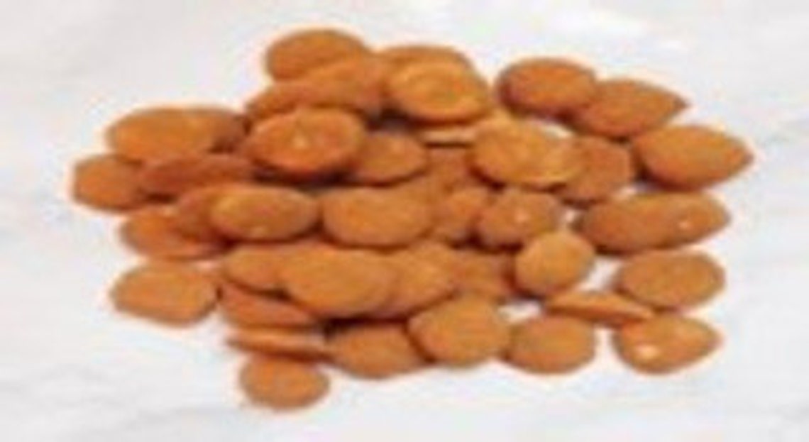 Lucky Tatties - 100g Traditional Scottish Handmade Retro Sweets Party ...