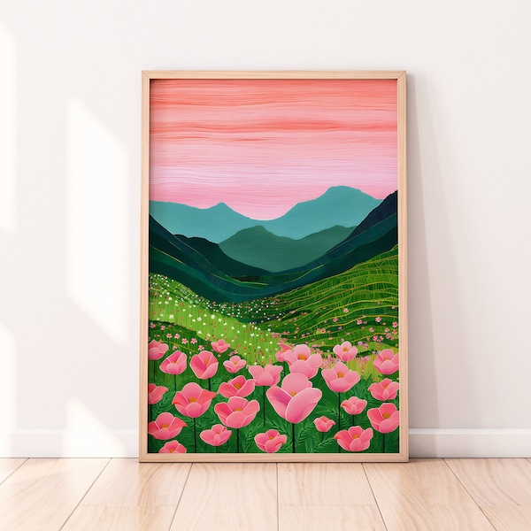 Creative Meadow - Etsy