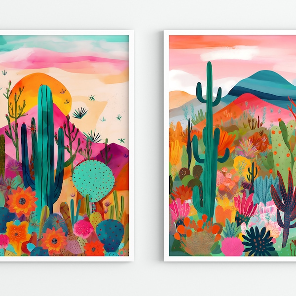 Arizona Artwork - Etsy