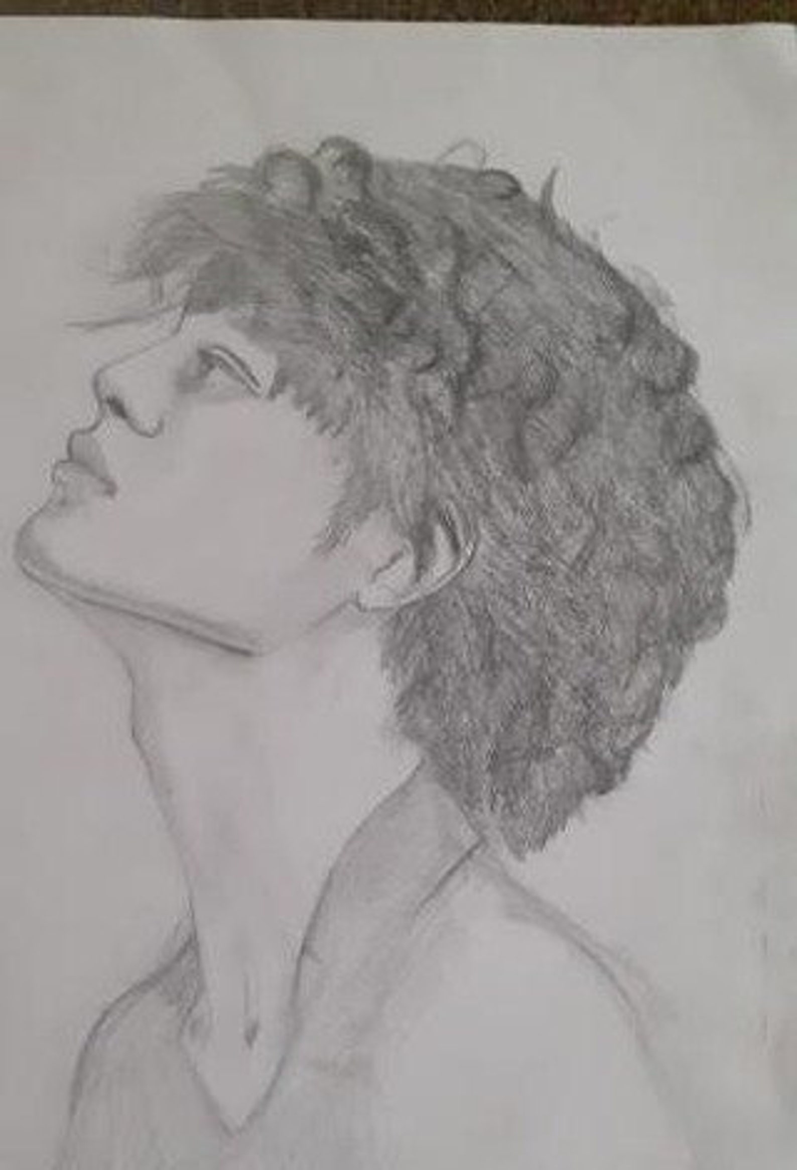 Drawing - Etsy