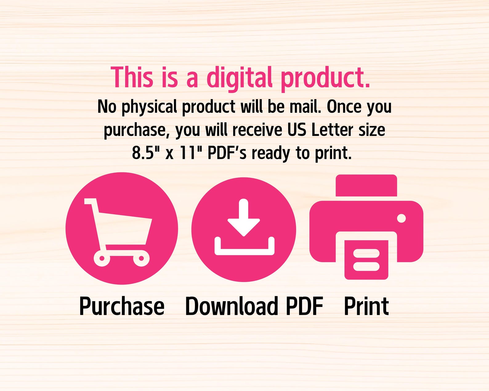 Girl Scout Cookie Thank You Card, Order Checklist, Personalized for ...