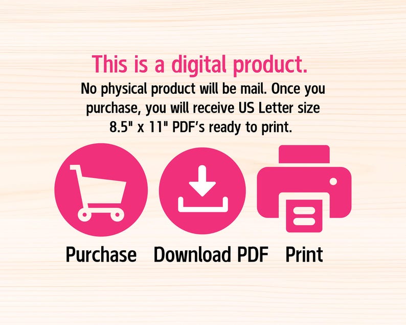 Girl Scout Cookie Booth Worksheet 2026, Girl Scout Cheat Sheet, Cookie ...
