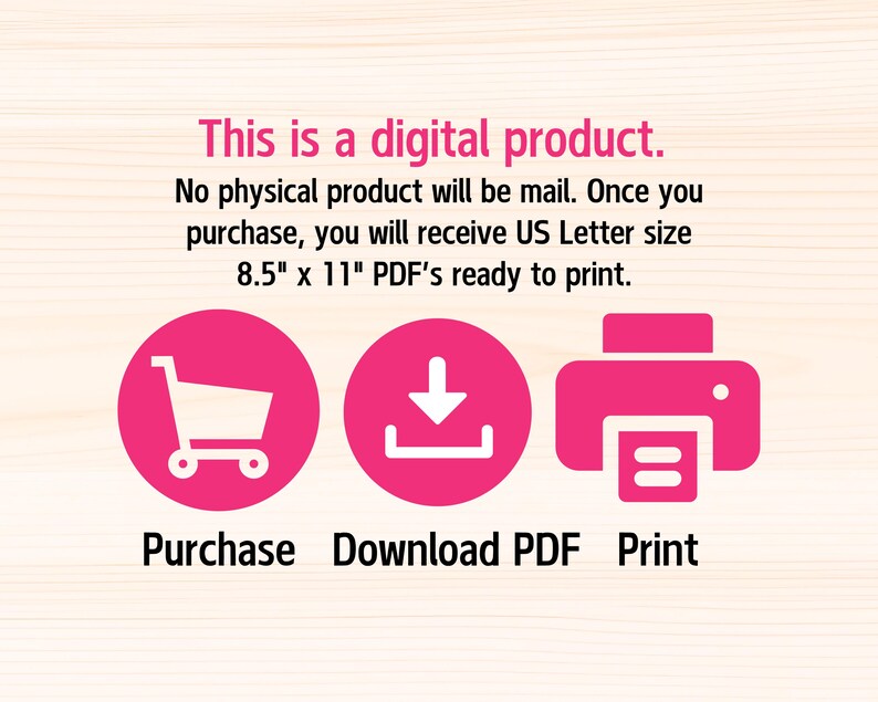 Girl Scout Cookie Booth Tally Card Printable 2026, Cookie Inventory ...