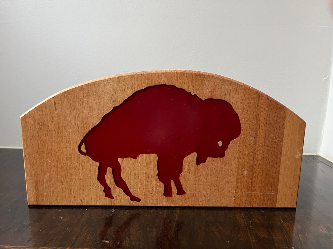 Vintage Bills Desk Display - Etsy