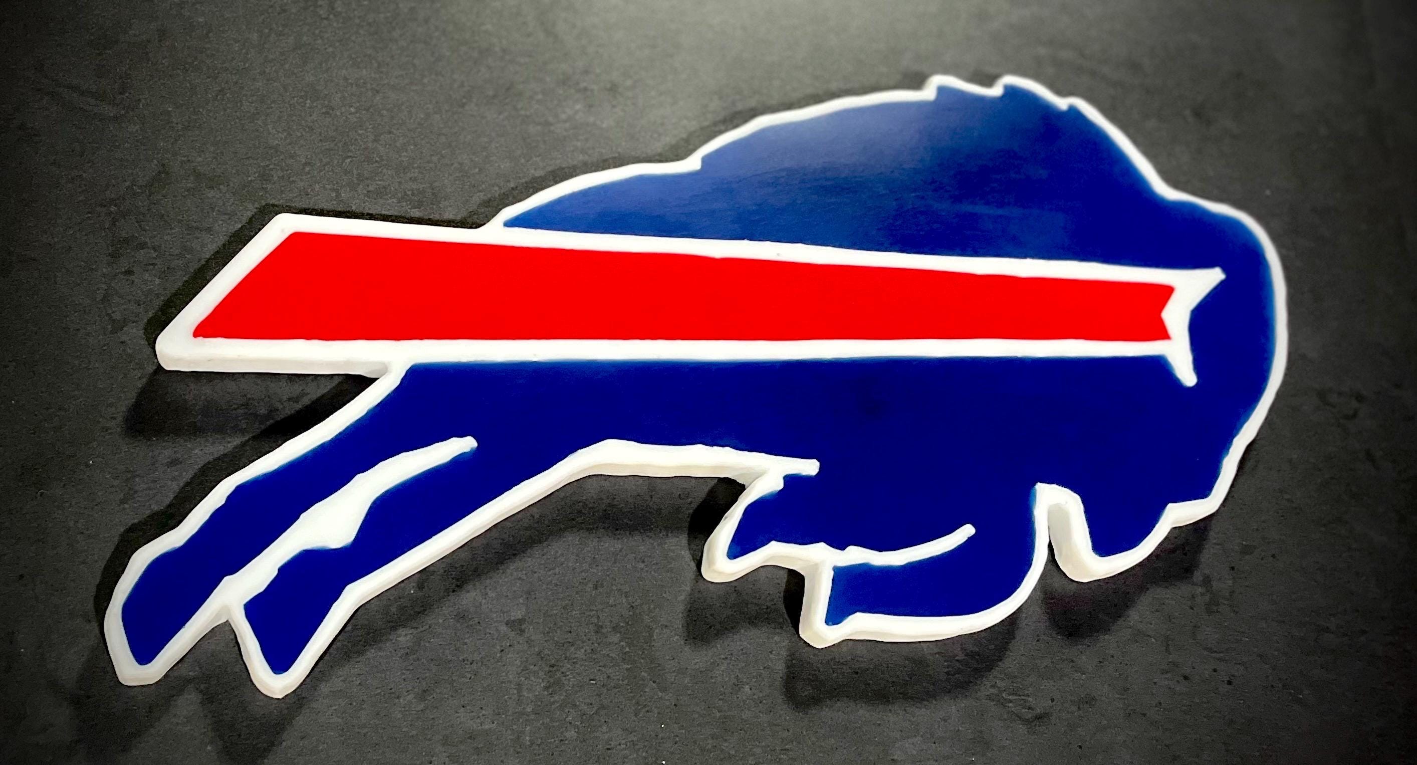 Epoxy Resin Bills Charcuterie Board - Etsy