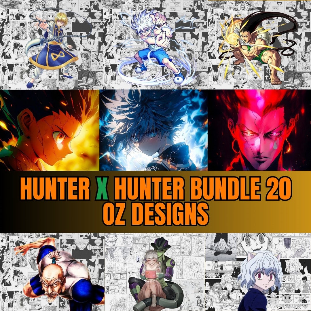 Anime Wrap, Bundles Wrap,anime Sublimation Wrap Designs, Anime 20 Oz ...