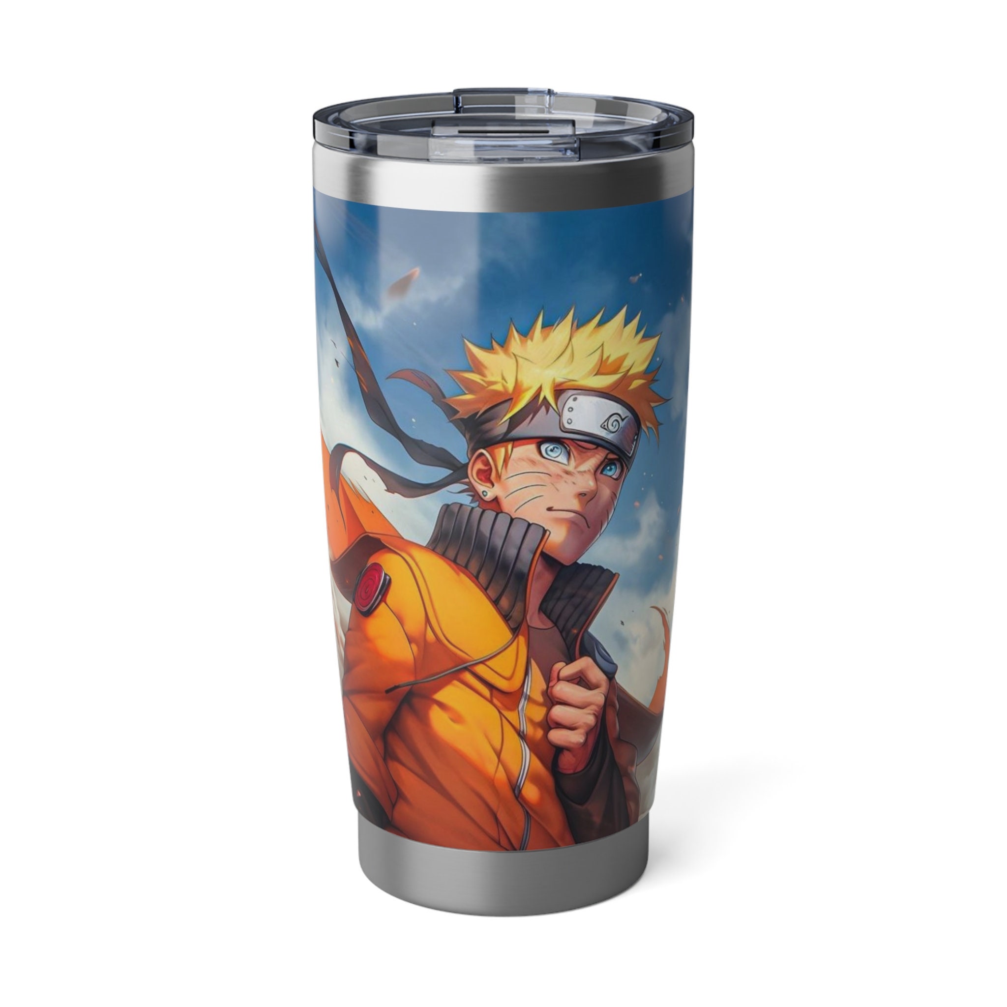 250 Anime Wrap, Bundles Wrap,anime Sublimation Wrap Designs, Anime 20 ...