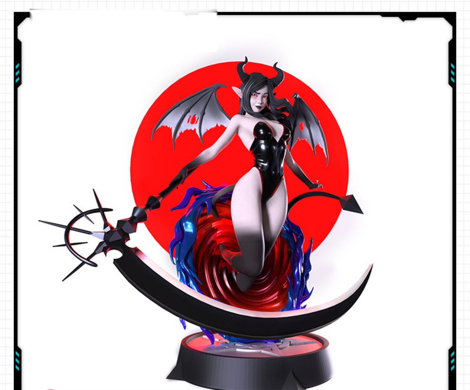 High Quality 3d Printing Files Etsy high-quality-3d-printing-files-etsy