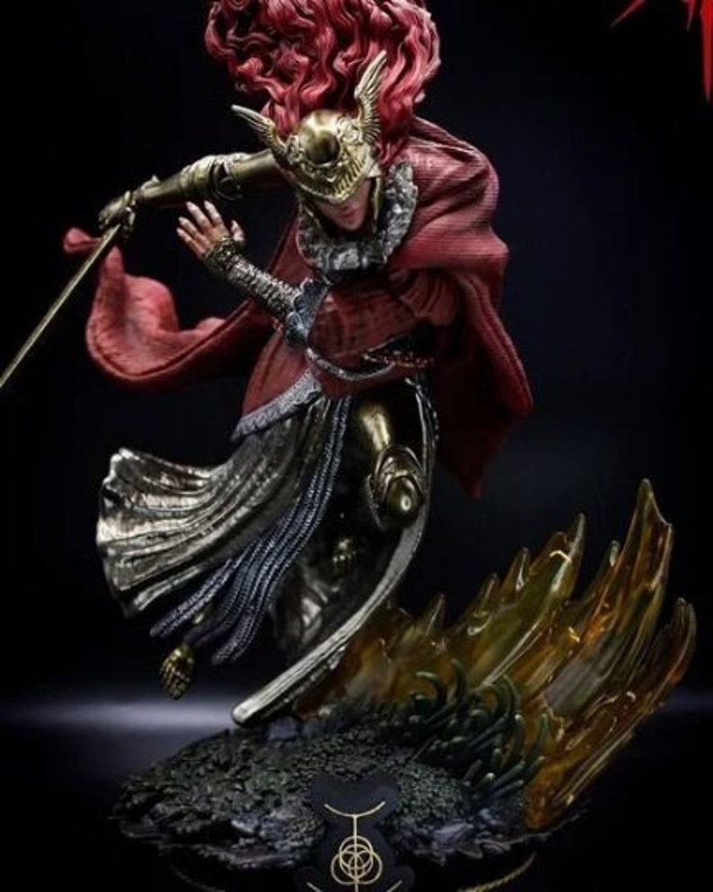 3D Printer Files - Etsy