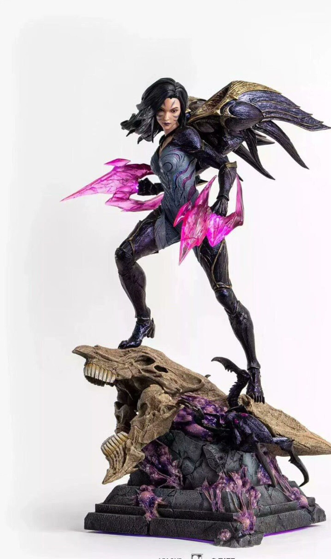 STL 3D Print Files for Digital Download and 3D Printing STL - Etsy ...