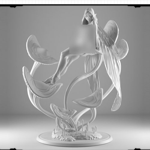 3D Printer Files - Etsy