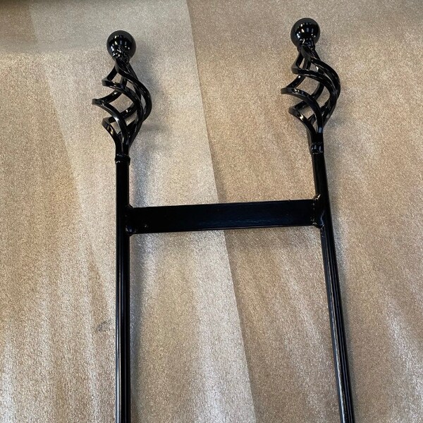 Boot Scraper - Etsy UK