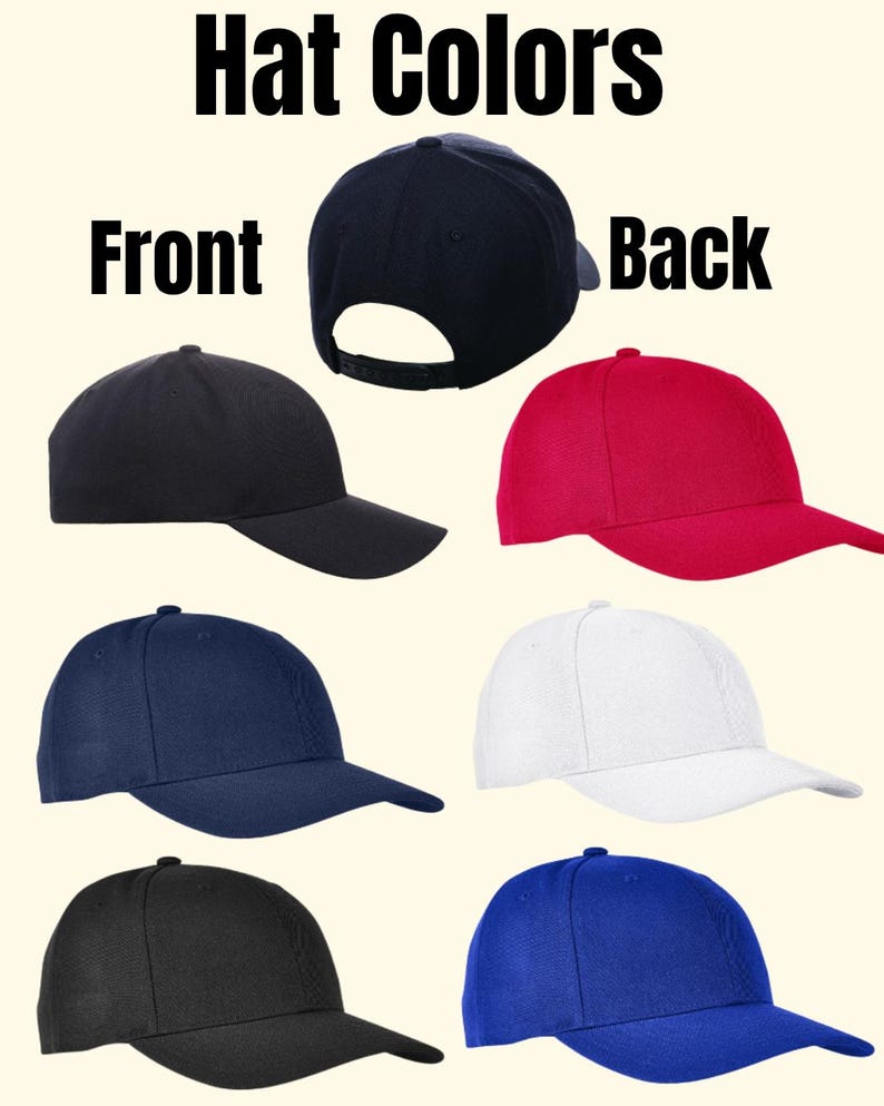 Custom FAMU Hat, HBCU Hat, Embellished Hat,snapback With Pearls and ...