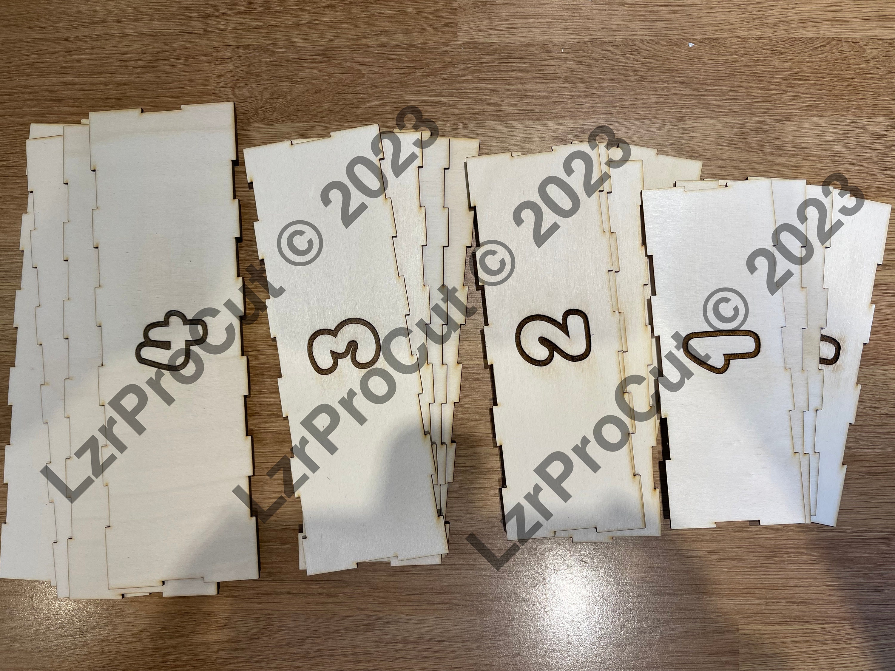 Brick Sorter - Flat Pack - Build Yourself - Etsy