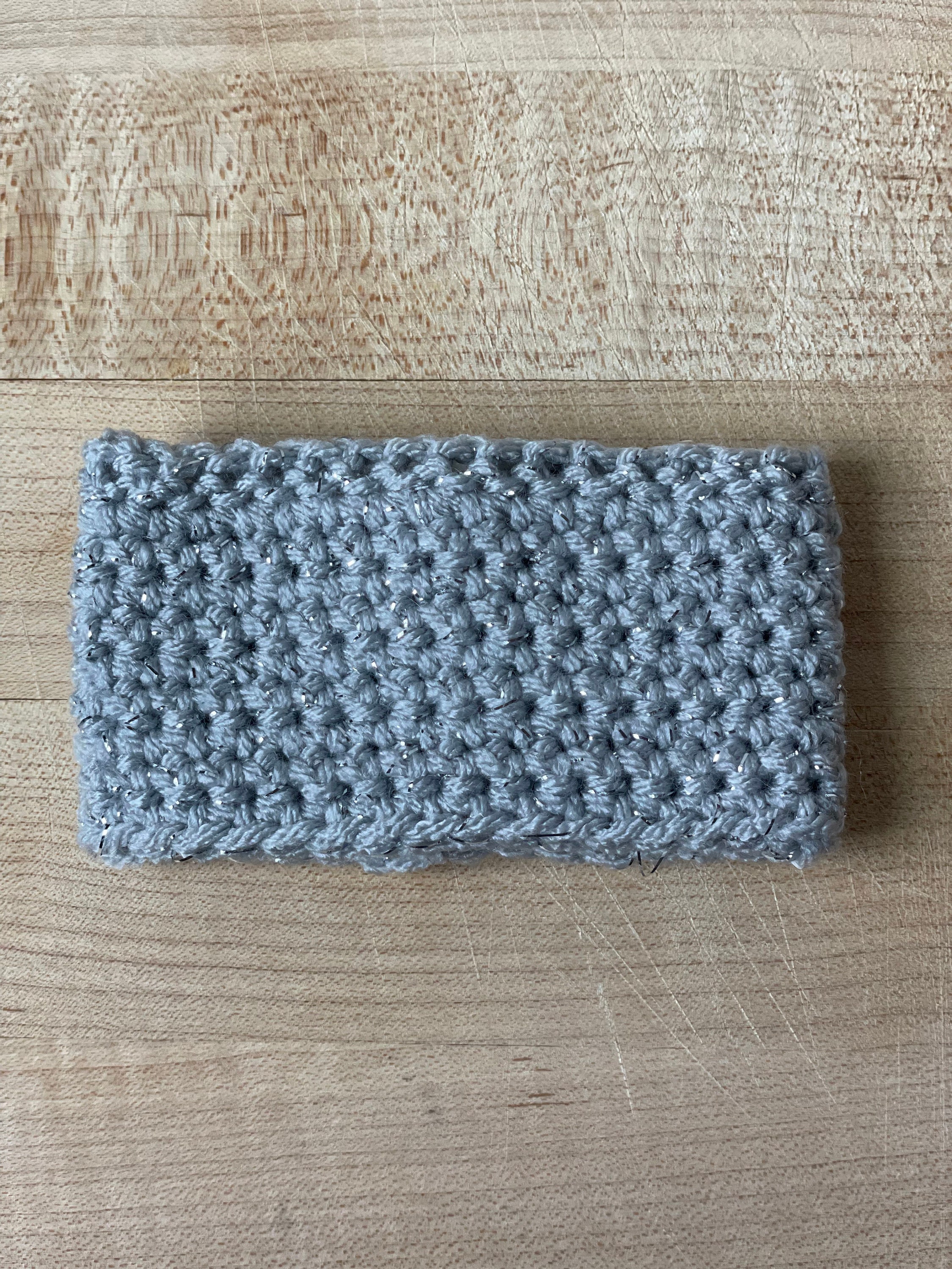 Coffee Cozy - Etsy