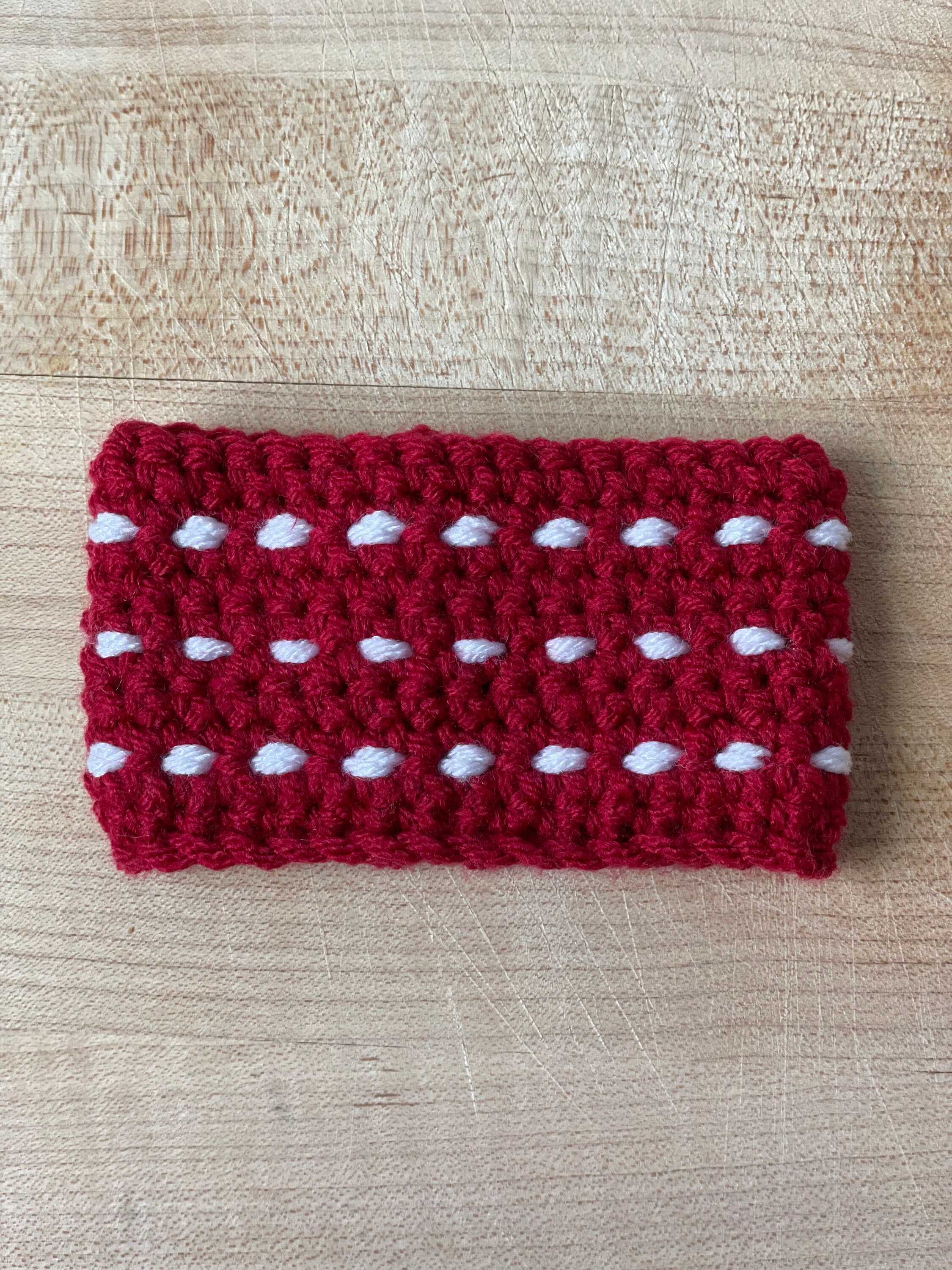 Coffee Cozy - Etsy