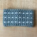 Coffee Cozy - Etsy