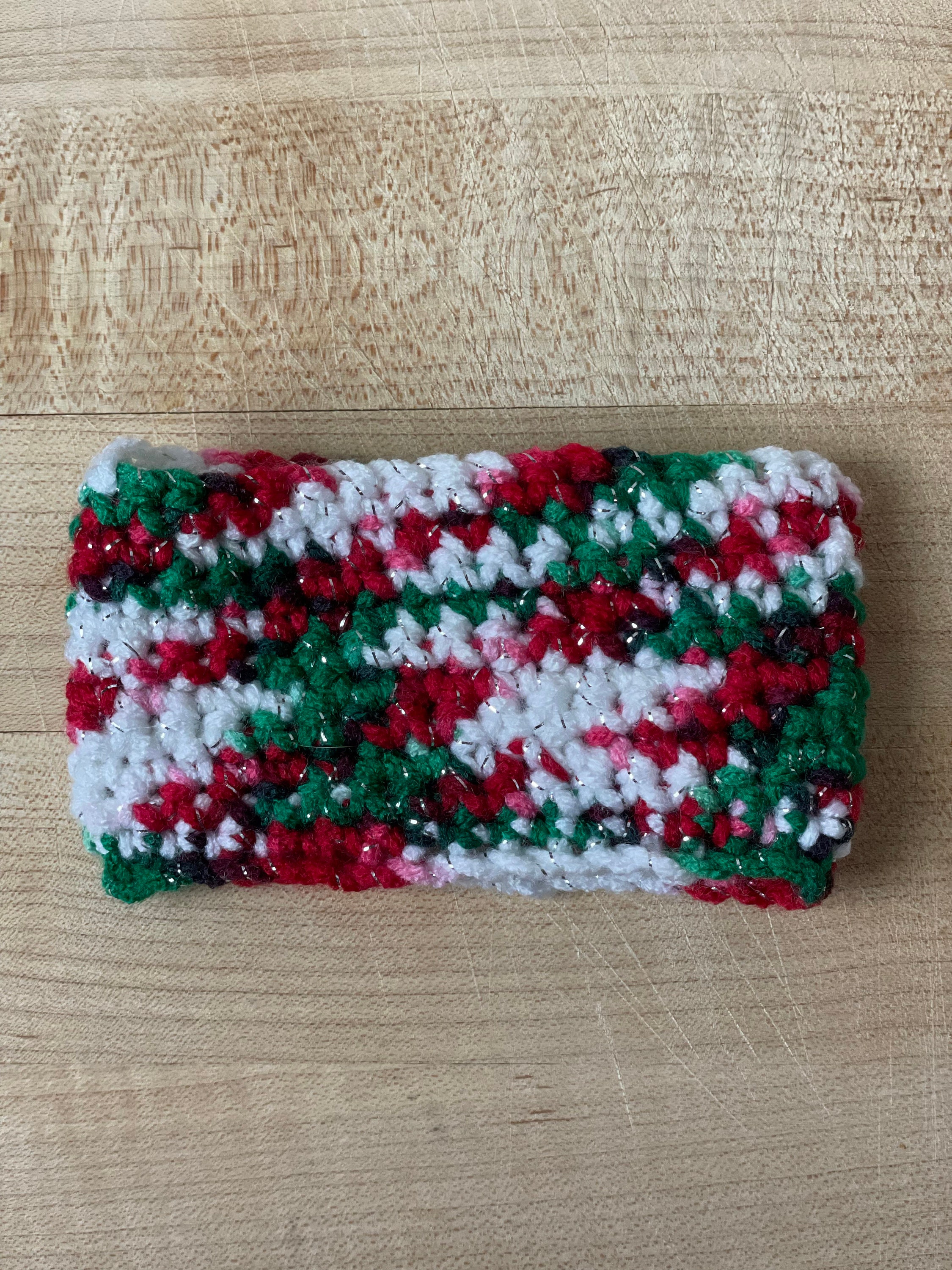 Coffee Cozy - Etsy