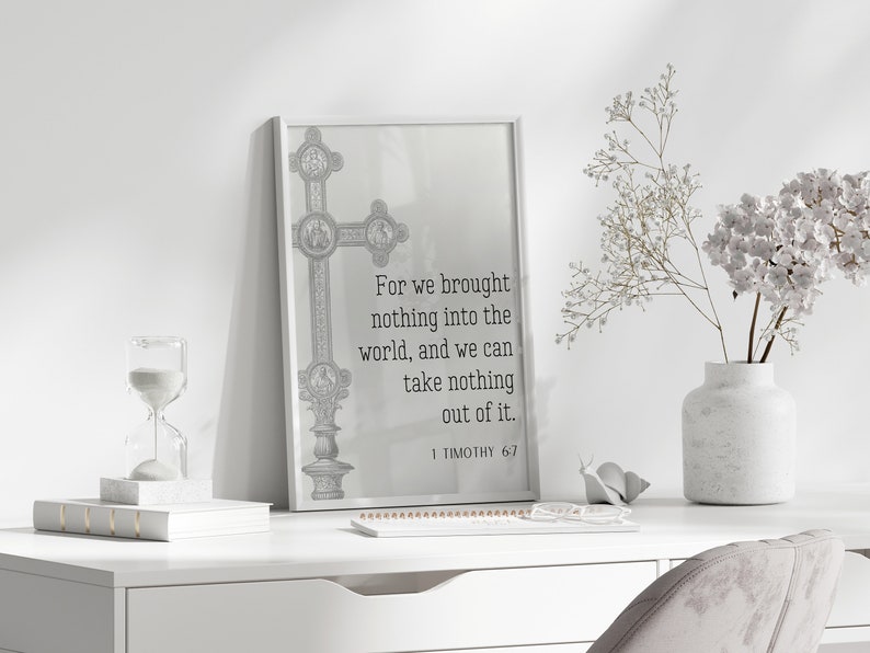 Customized Bible Quotes, Bible Verse, Christian Quotes, Torah Quotes ...