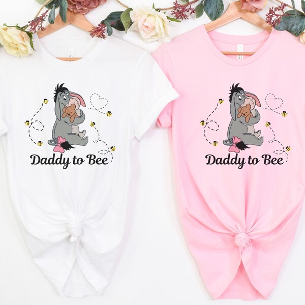 Eeyore Shirt - Etsy