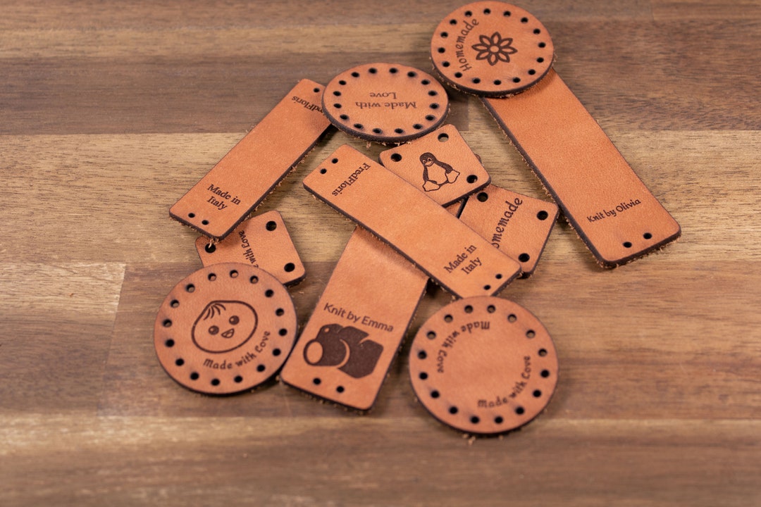 Custom Engraving Service - Personalized Detailing for Your Items ...