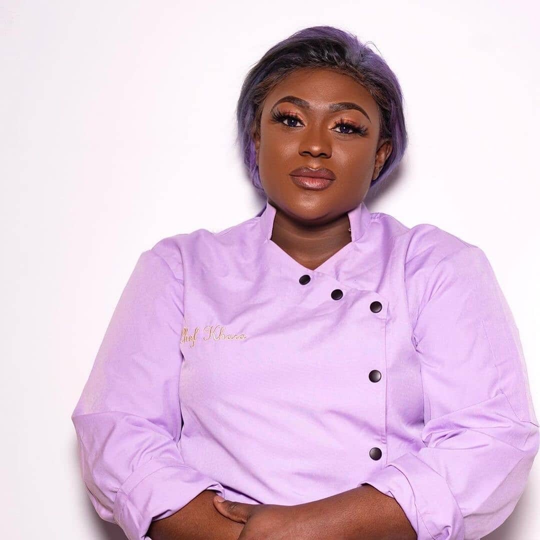 Woman Chef Coat Personalized Chef Gift for Women Chef Jacket for Women ...