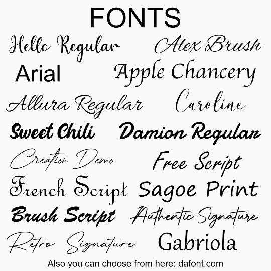 Patterned Long Sleeved Personalized Chef Coat Chef Jacket for - Etsy