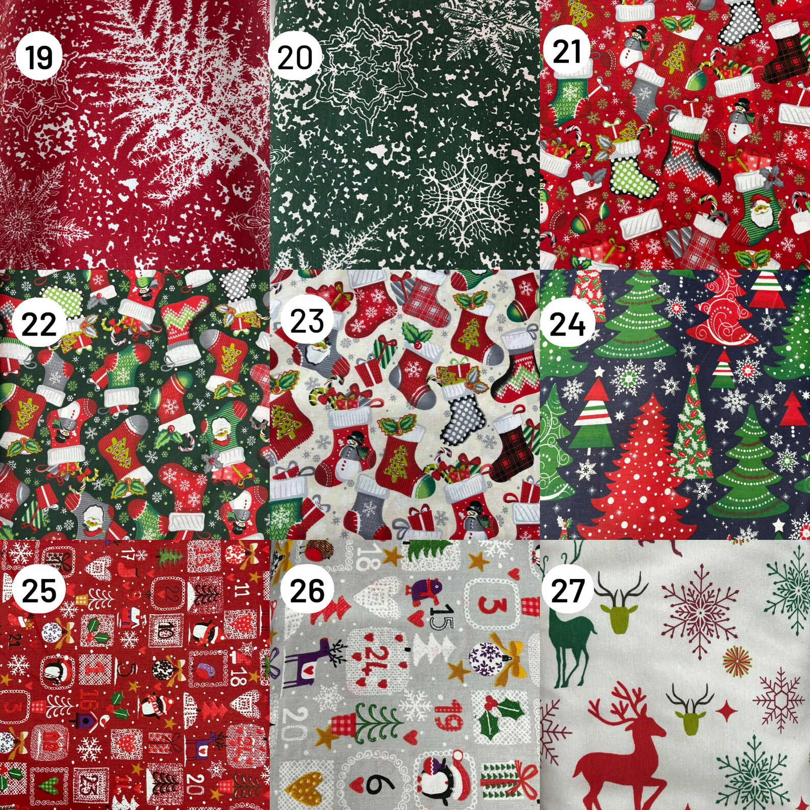 Patterned Personalized Chef Coat Chef Jacket for Man and Women - Etsy