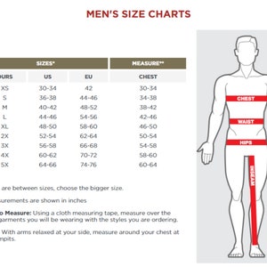 Personalized Chef Coat for Men and Women Chef Jacket Chef Gift ...