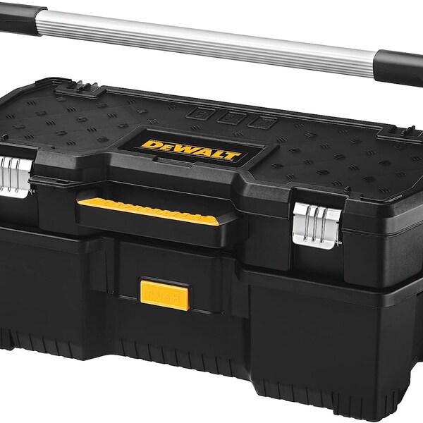 Power Tool Organizer - Etsy