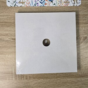 Sublimation Blank MDF Graduation Cap Topper.. - Etsy