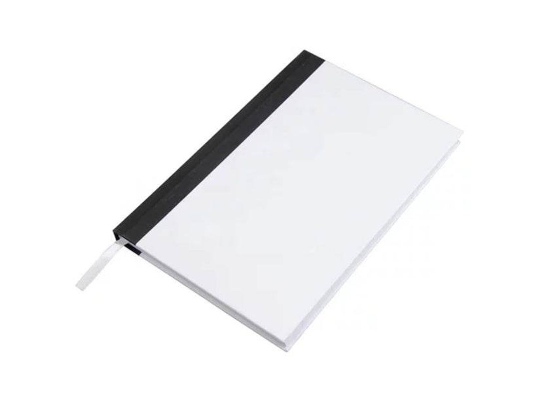 Sublimation Fabric Journal - Etsy