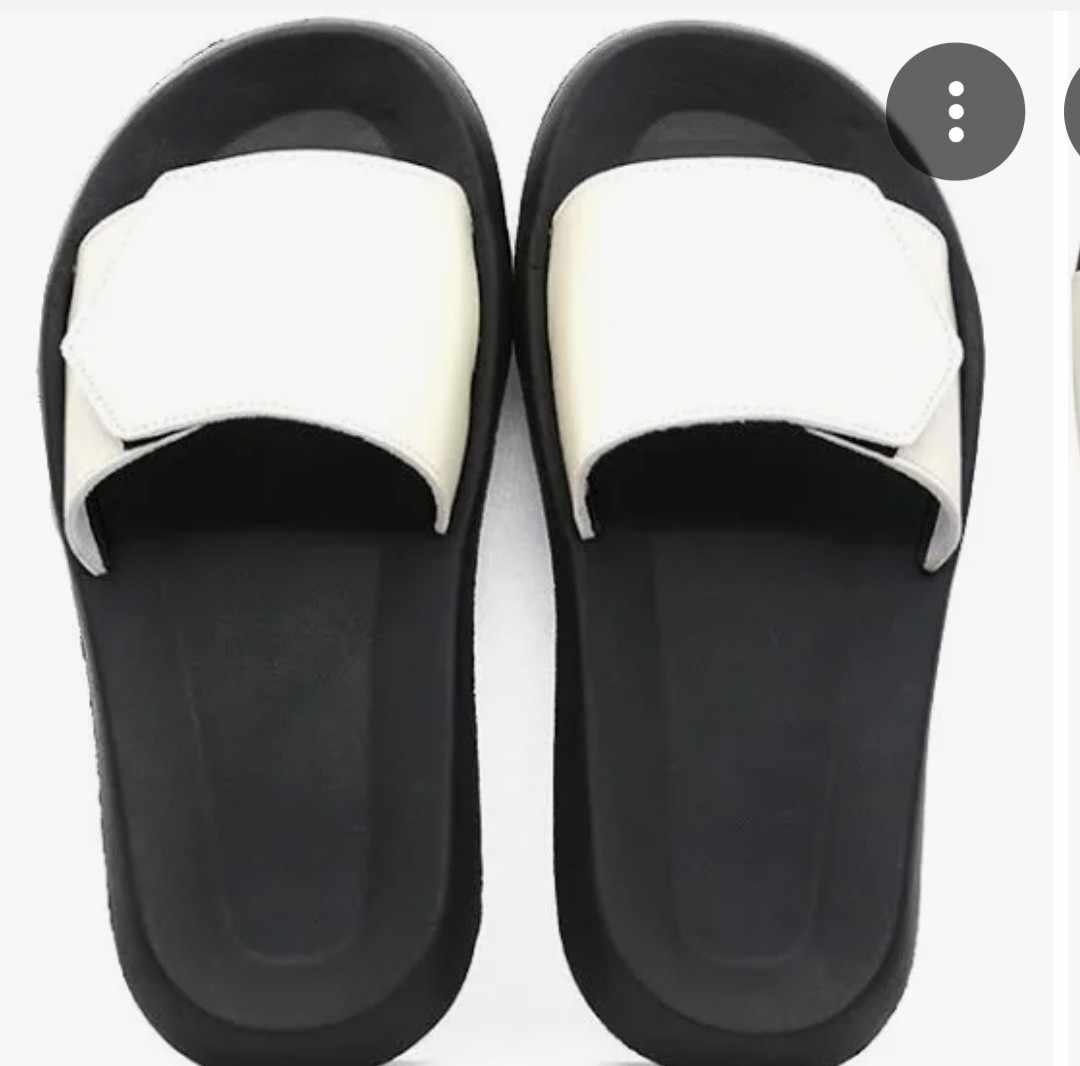 Sublimation Blank Unisex Flip Flops/slides/sandals/shoes/slippers - Etsy