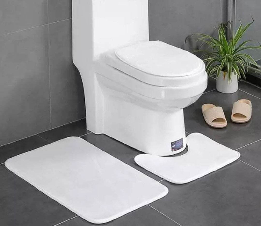 Sublimation Bathroom Rug - Etsy