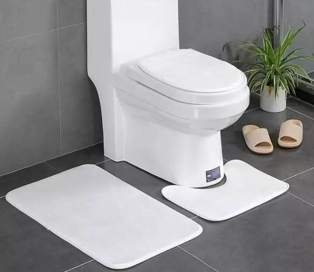 Sublimation Bathroom Rug - Etsy